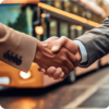 Bileterka e-podróżnik - Bileterki autobusowe dla różnych potrzeb ...
