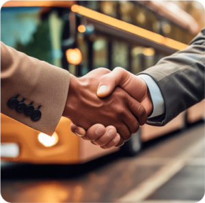Bileterka e-podróżnik - Bileterki autobusowe dla różnych potrzeb ...