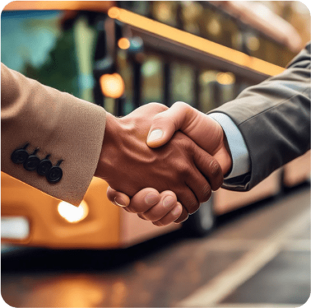 Bileterka e-podróżnik - Bileterki autobusowe dla różnych potrzeb ...